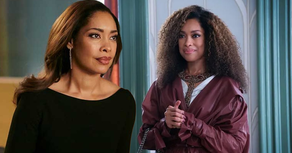 Suits Cast: Where Are the Original Stars of the Legal Drama Now ...