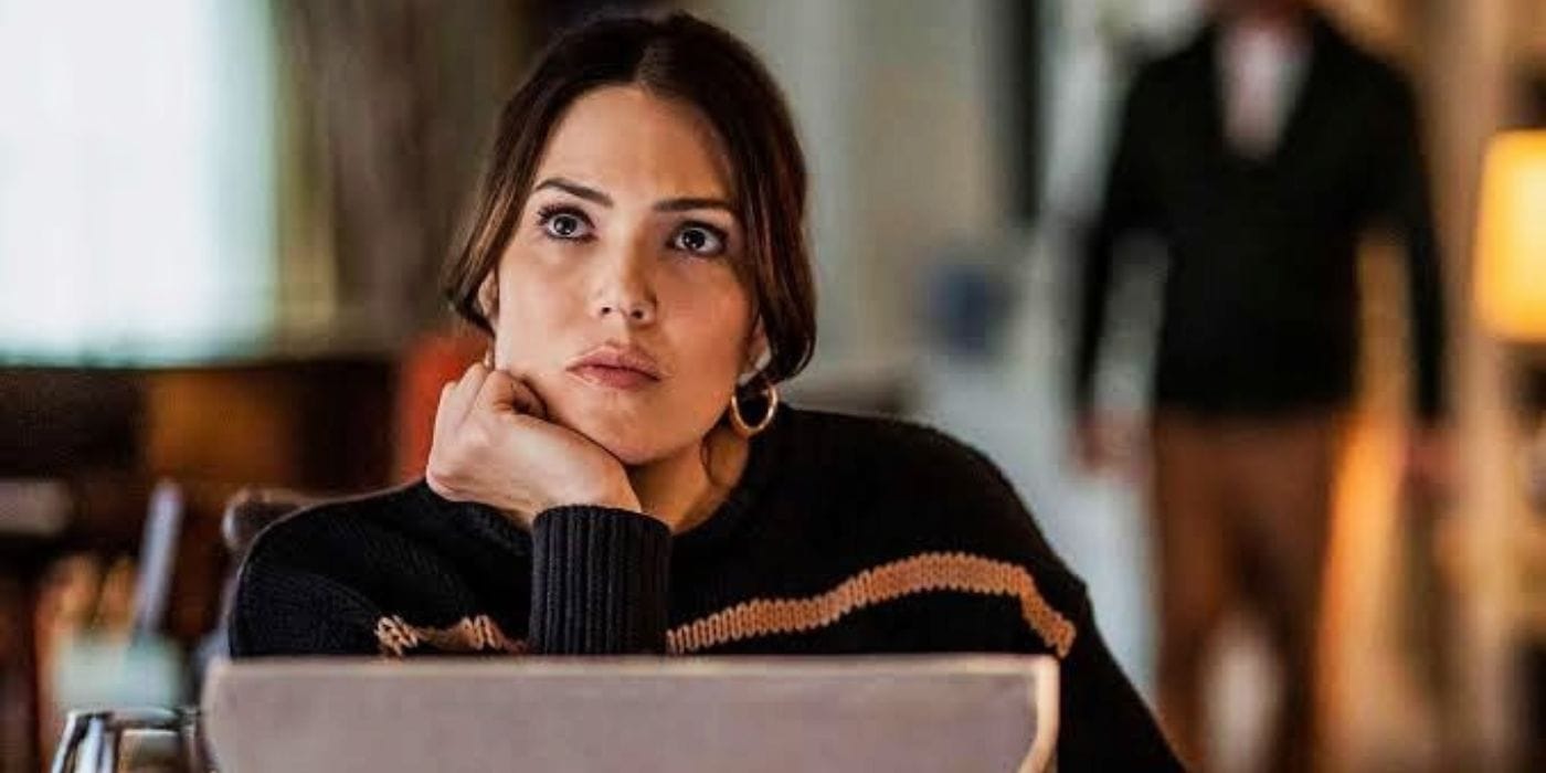 Doctor Death Season 2 Cast: Who Stars in the Anthology Series? – TVovermind