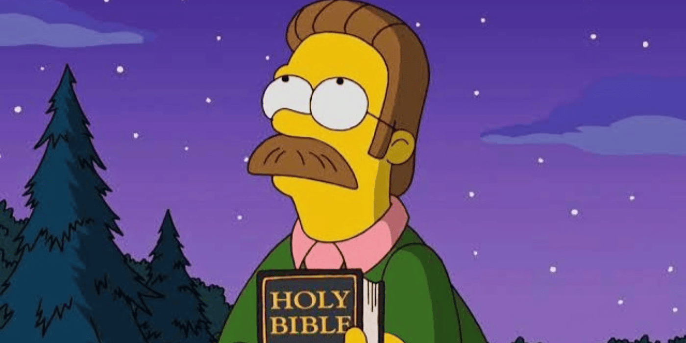 The Simpsons: 10 Best Characters on the Fan-Favorite Series - TVovermind