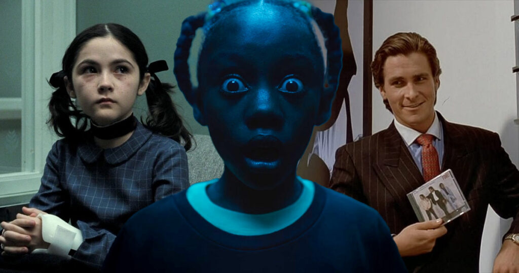 The Five Best Film Noir Movies of the 60s – TVovermind