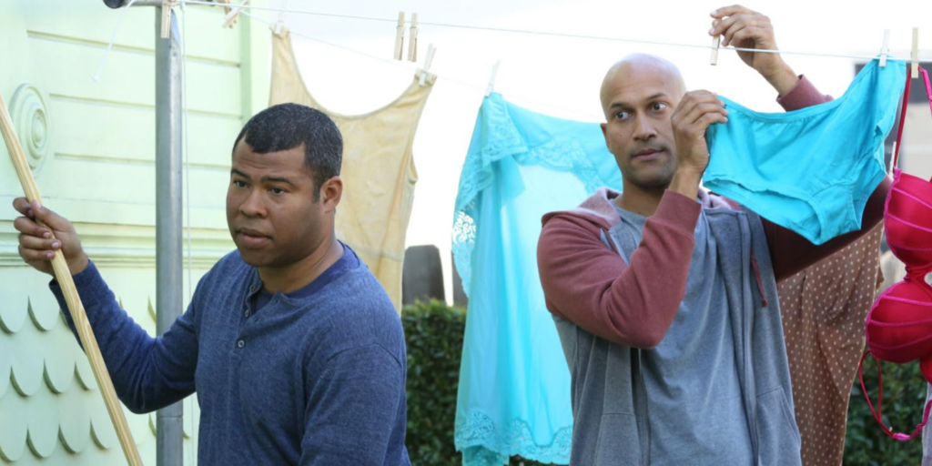 7 Most Famous Duos in Movies & TV Shows - TVovermind