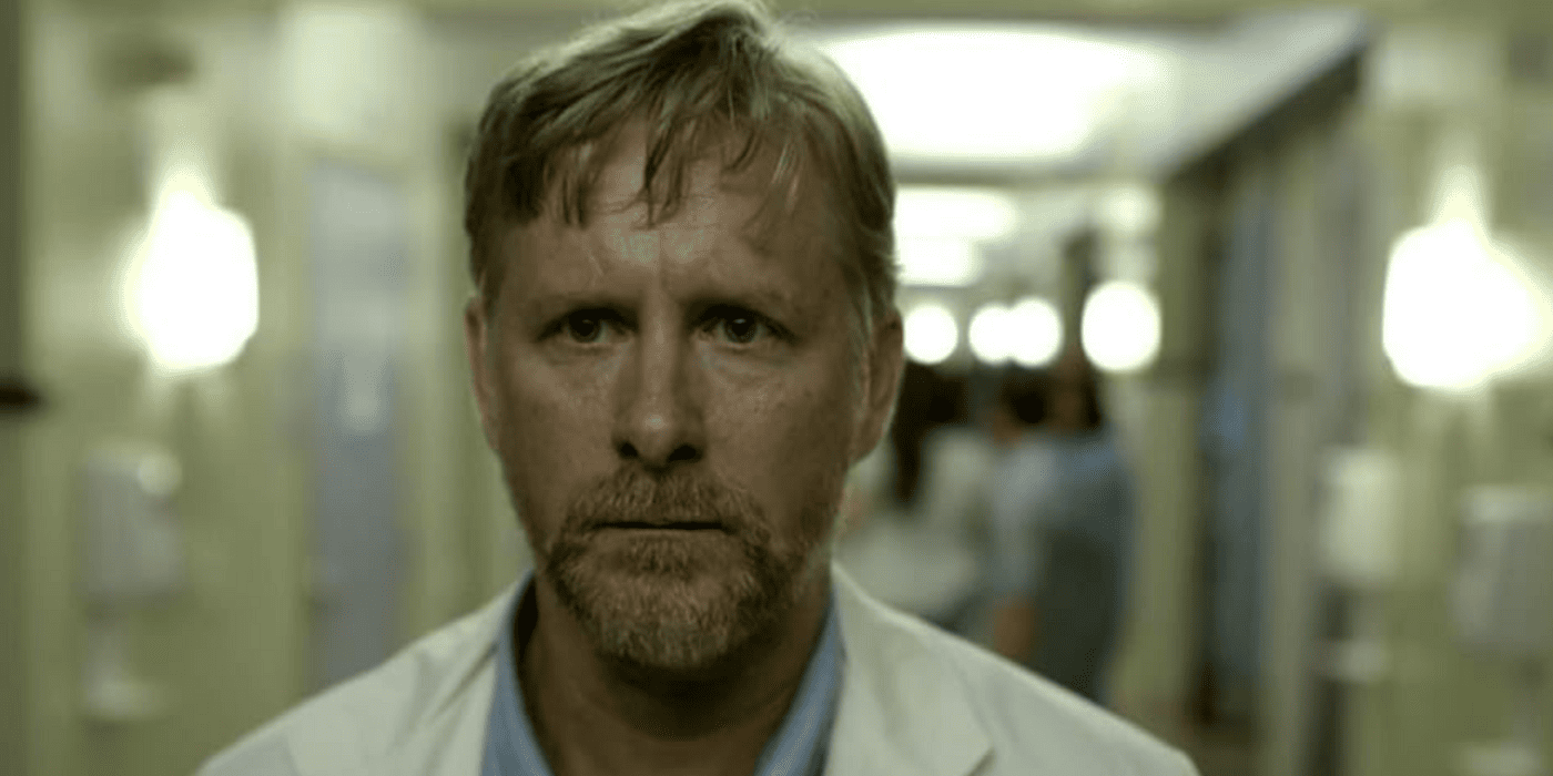 8 Actors Who Have Appeared in Verizon Commercials – TVovermind