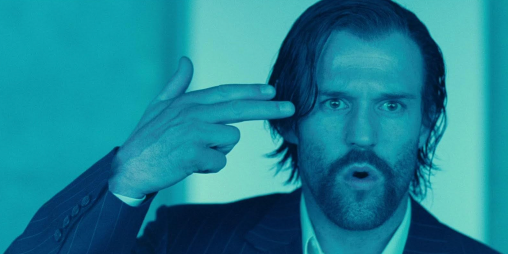 Every Guy Ritchie Movie Ranked Worst to Best - TVovermind