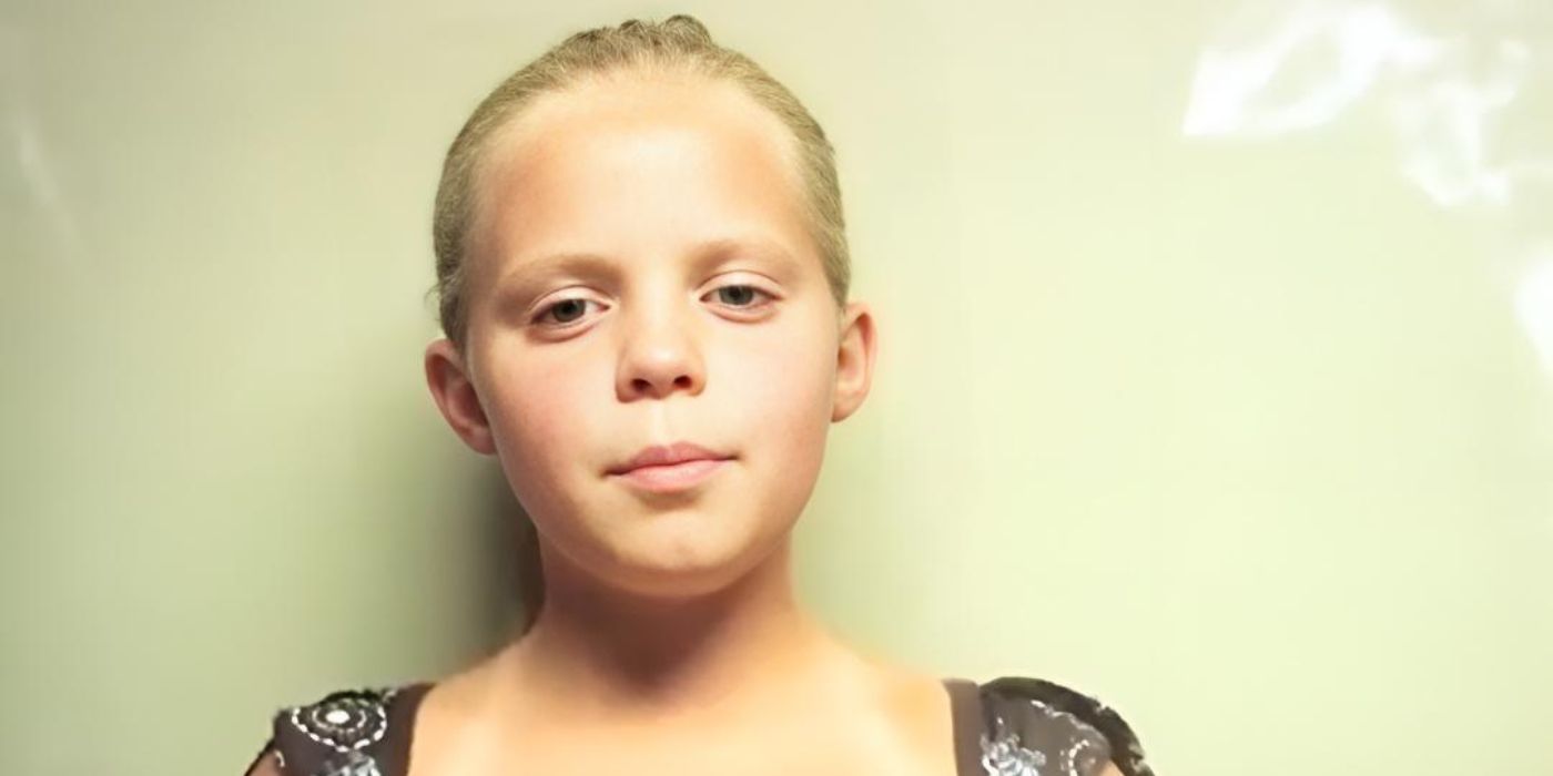 Reneé Rapp: Get to Know the Mean Girls Star – TVovermind