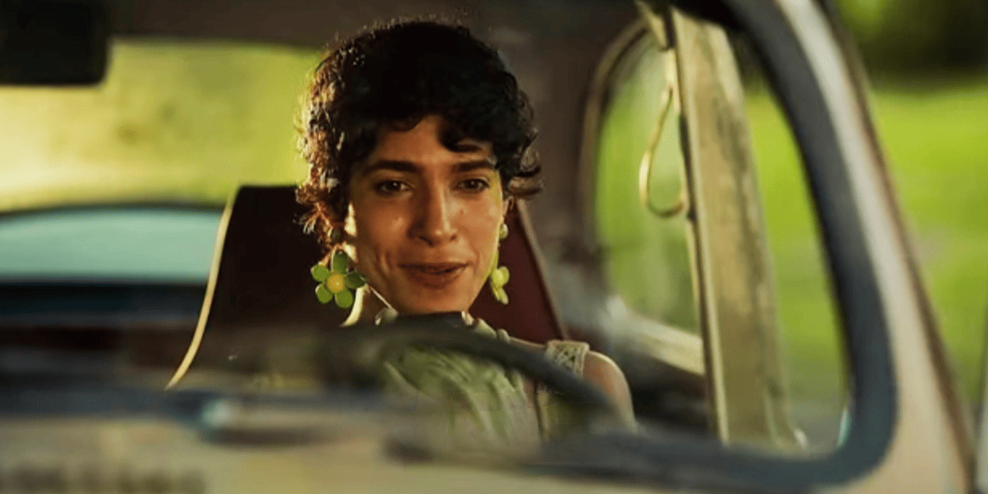 Twisted Metal Season 1 Recap: Here's What to Remember