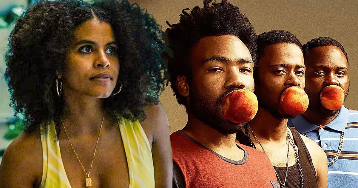 Atlanta Cast: Where Are the Stars of the Hit Show Now? – TVovermind