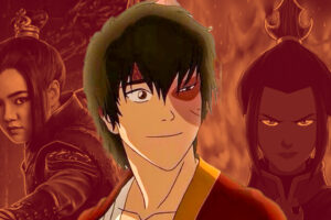 The Five Best Anita Baker Songs of All-Time - TVovermind