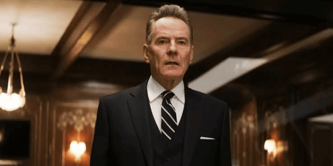 Argylle: Meet the Cast of Matthew Vaughn’s 2024 Spy Action Comedy ...