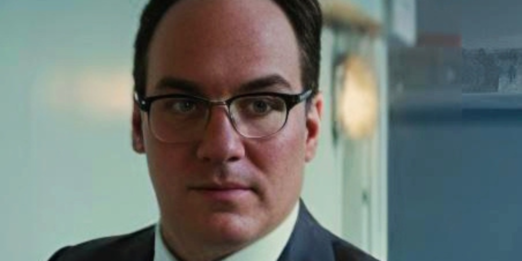 Director Matthew Vaughn’s Top 9 Frequent Collaborators – TVovermind