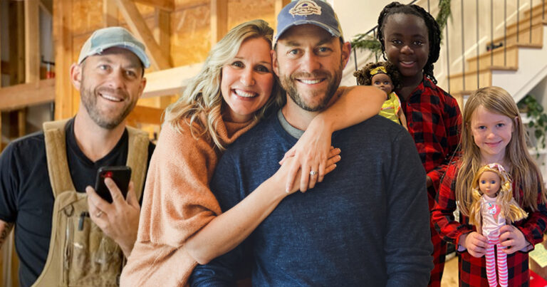 10 Things You Didn’t Know about Mars Argo - TVovermind