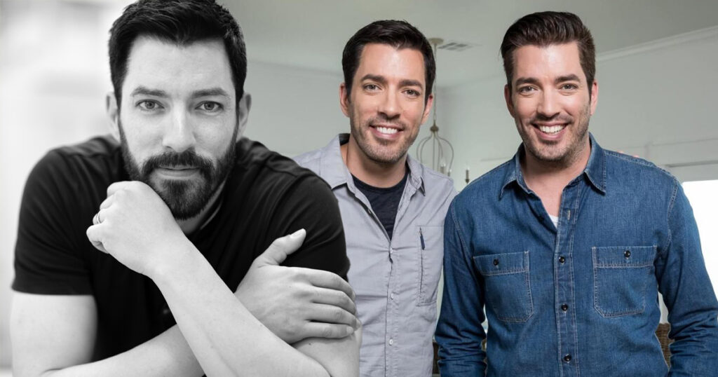 10 Things You Didn’t Know about Ian Duff - TVovermind