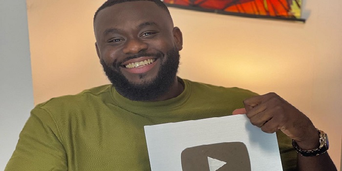 Who Are James Duncan and Fuhad Dawodu From ShxtsNGigs Podcast? - TVovermind