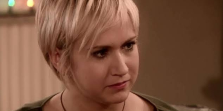 Jennifer Landon: Who Plays Teeter on Yellowstone?