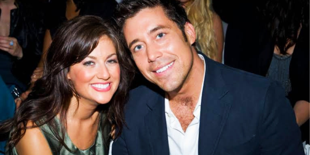Jillian Harris: Unraveling Her Personal Life – TVovermind