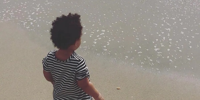 Who Is Lola Burr? Meet Bill Burr’s Daughter