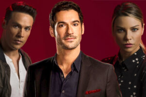 10 Things You Didn’t Know about Juju Fitcats - TVovermind