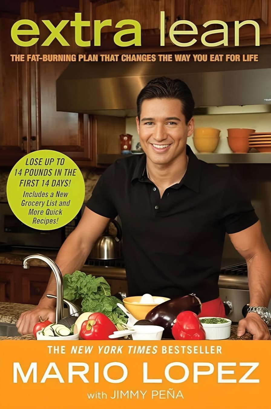Mario Lopez: 9 Things You Need to Know About the Famed TV Host – TVovermind