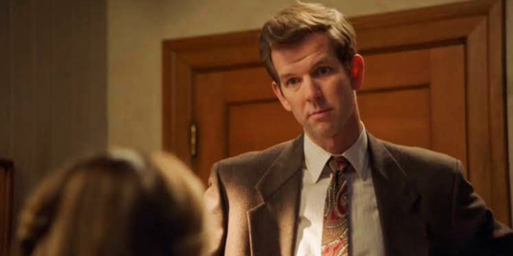 Young Sheldon Cast: Who Stars in The Big Bang Theory Prequel Series ...