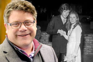 10 Things You Didn’t Know about Rahul Vaidya - TVovermind