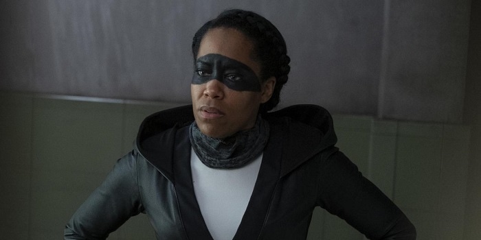 5 Ways HBO’s ‘Watchmen’ Delivered an Elevated Superhero TV Series ...