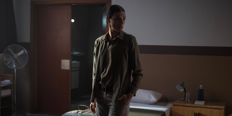 Special Ops Lioness: Everything You need to Know