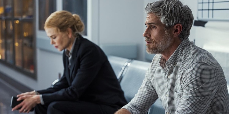 Special Ops Lioness: Everything You need to Know