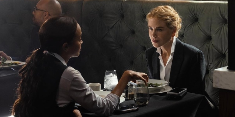 Special Ops Lioness: Everything You need to Know