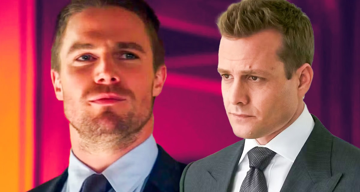 Suits: LA Is Missing A Key Factor That Made The Original Show So ...