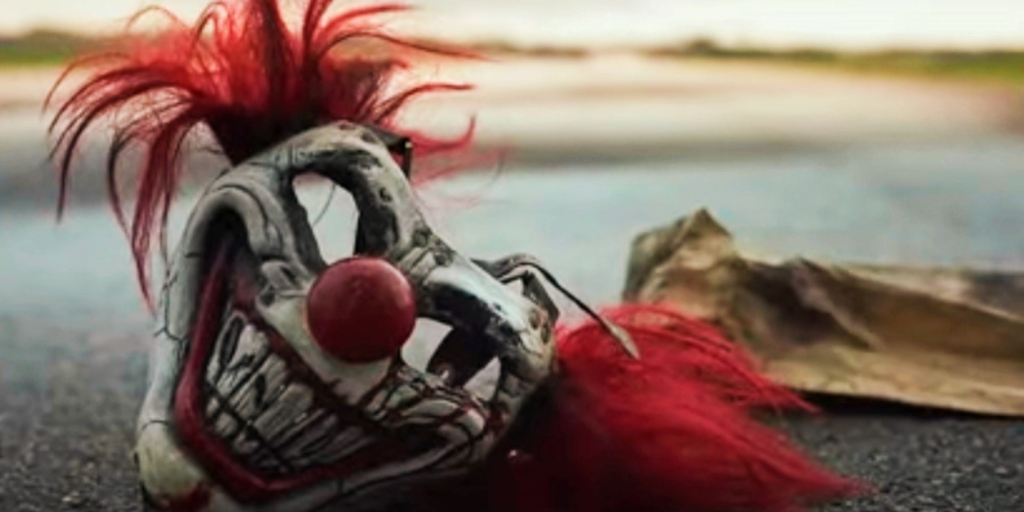 Twisted Metal Season 1 Recap: Here's What to Remember