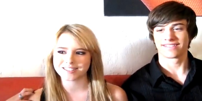 Whatever Happened to Dylan Patton, Will Horton Actor From Days of Our ...