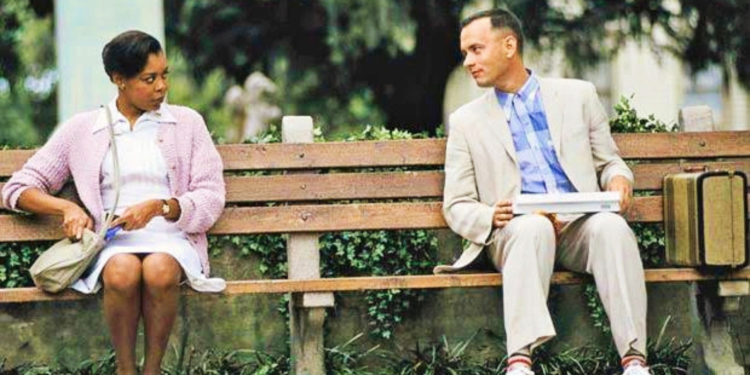 Tom Hanks: Breaking Down His Iconic Career