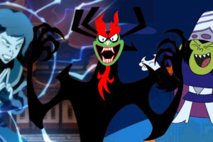 10 Things You Didn’t Know about Levi Fiehler - TVovermind