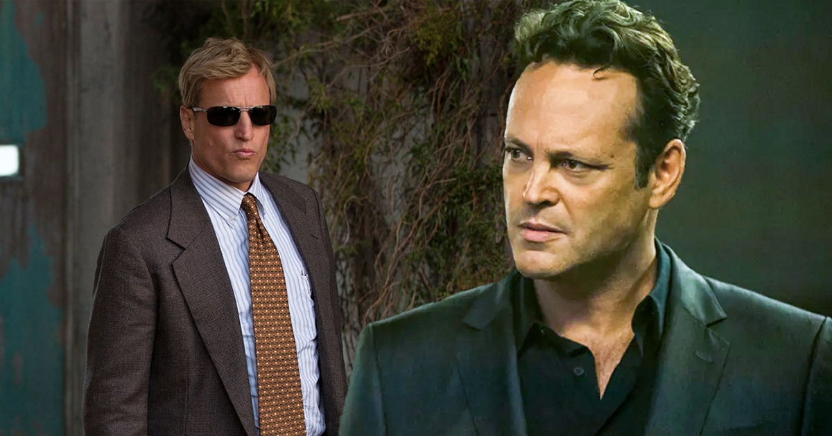 Every Season of ‘True Detective’ So Far, Ranked – TVovermind