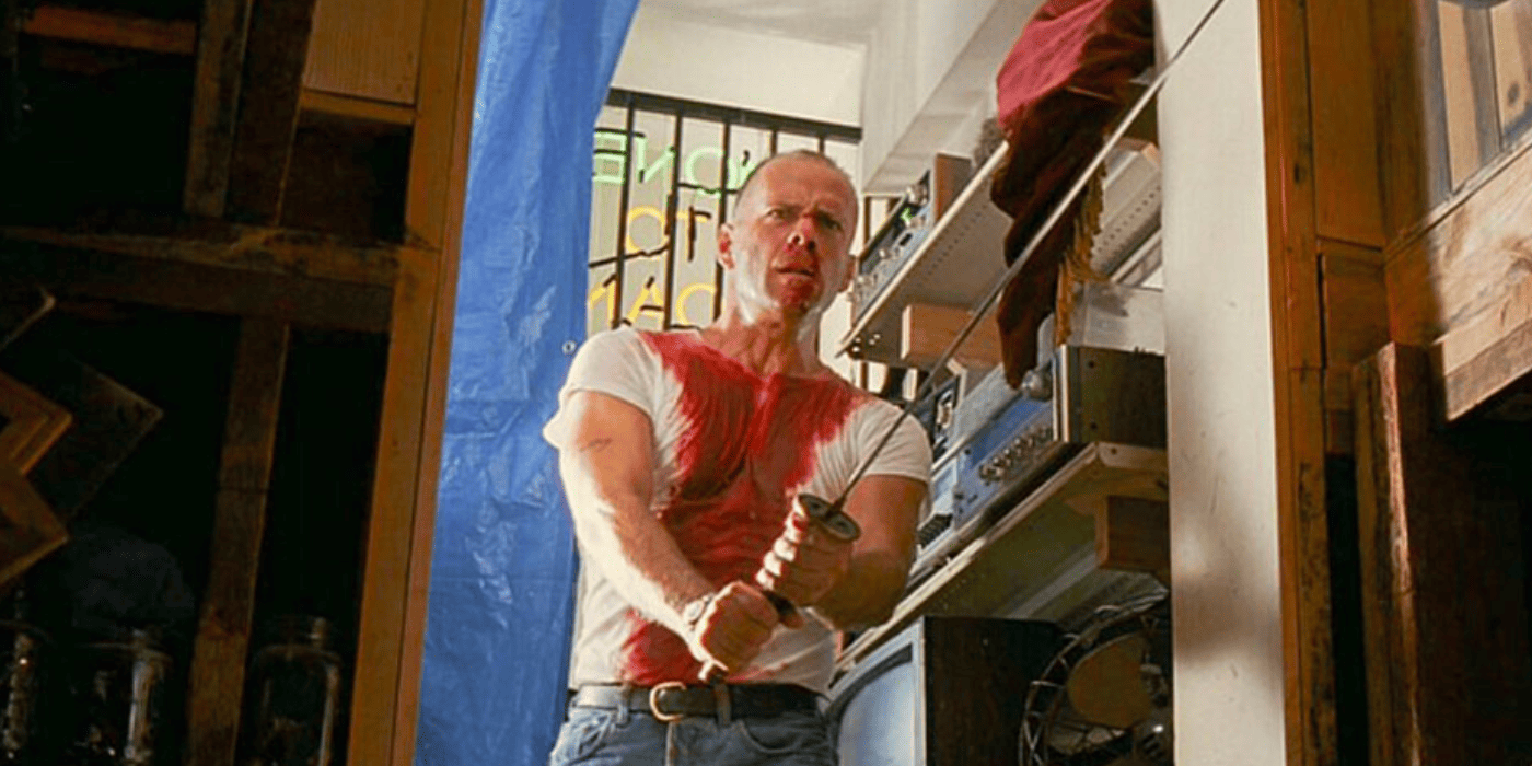 6 Actors We Want to See in Quentin Tarantino’s Final Film ‘The Movie ...