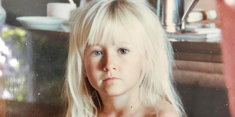 Jennifer Landon: Who Plays Teeter on Yellowstone?