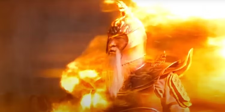 Avatar The Last Airbender Live-Action Review: Netflix’s Adapatation ...