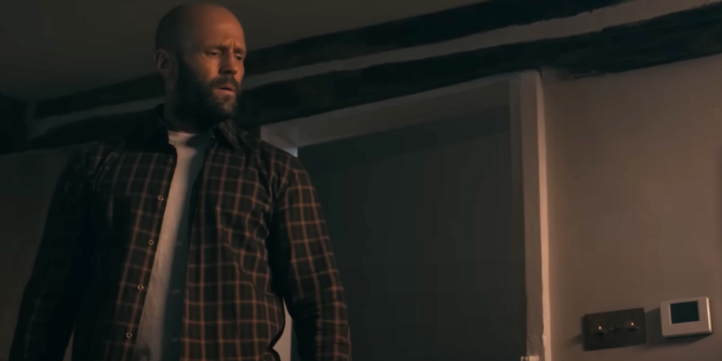 Cinema’s Martial Arts Savants: Jason Statham’s Top 6 Movie Roles ...