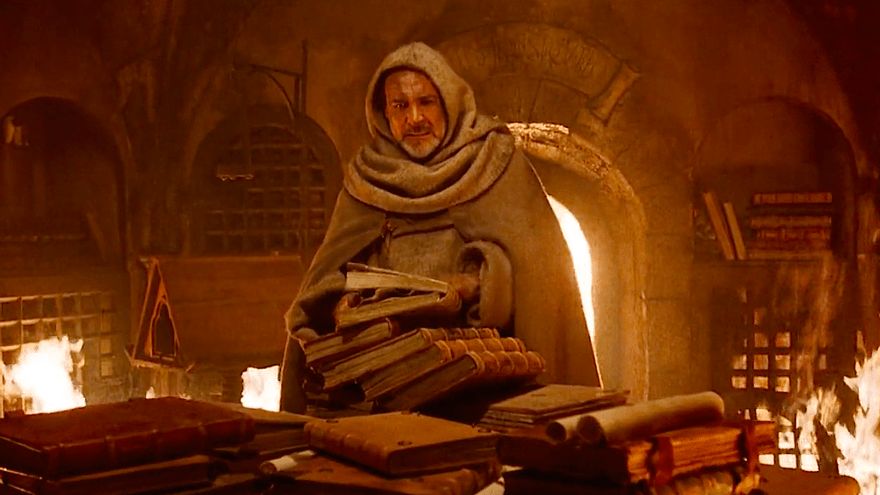 9 Medieval Movies That Transport You Back in Time | TVovermind