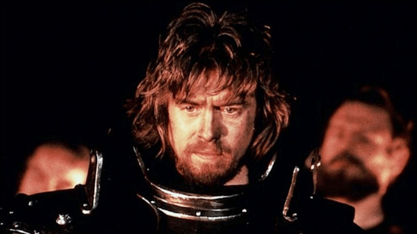 9 Medieval Movies That Transport You Back in Time – TVovermind