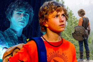 10 Things You Didn’t Know about Caroline Calloway - TVovermind