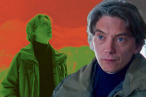 10 Things You Didn’t Know about Just Sam - TVovermind