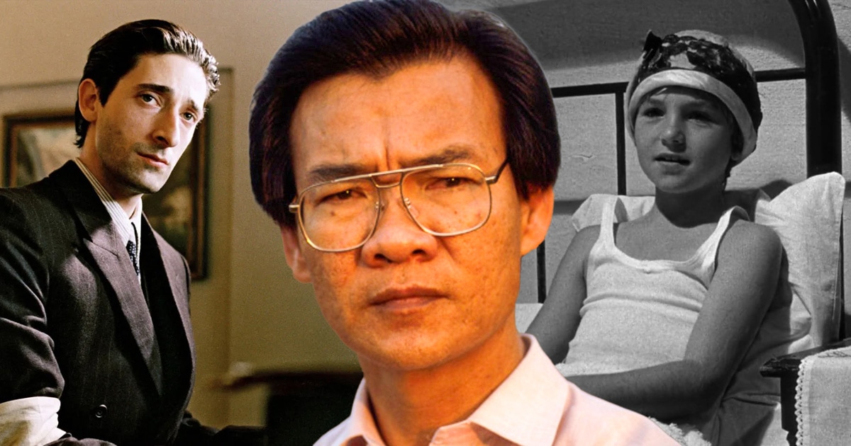 6 Actors Who Faded Into Obscurity After Winning an Oscar – TVovermind