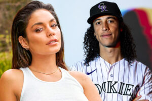 10 Things You Didn’t Know about Bradley Constant - TVovermind