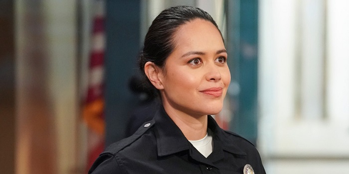 The Rookie Season 6: Everything You Need to Know – TVovermind