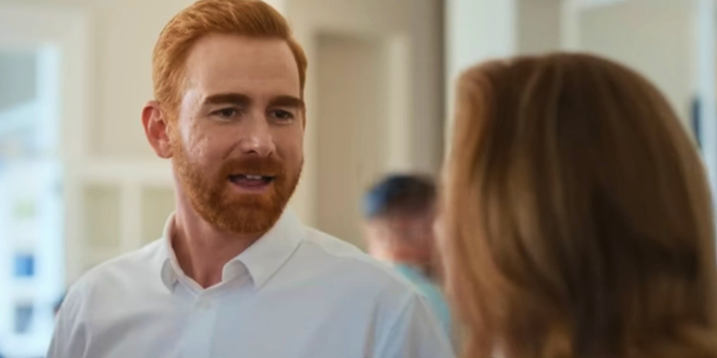 Ricky Stanicky: Meet the Cast of the Zac Efron-Led Comedy – TVovermind