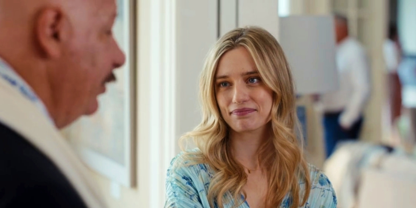 Ricky Stanicky: Meet the Cast of the Zac Efron-Led Comedy – TVovermind