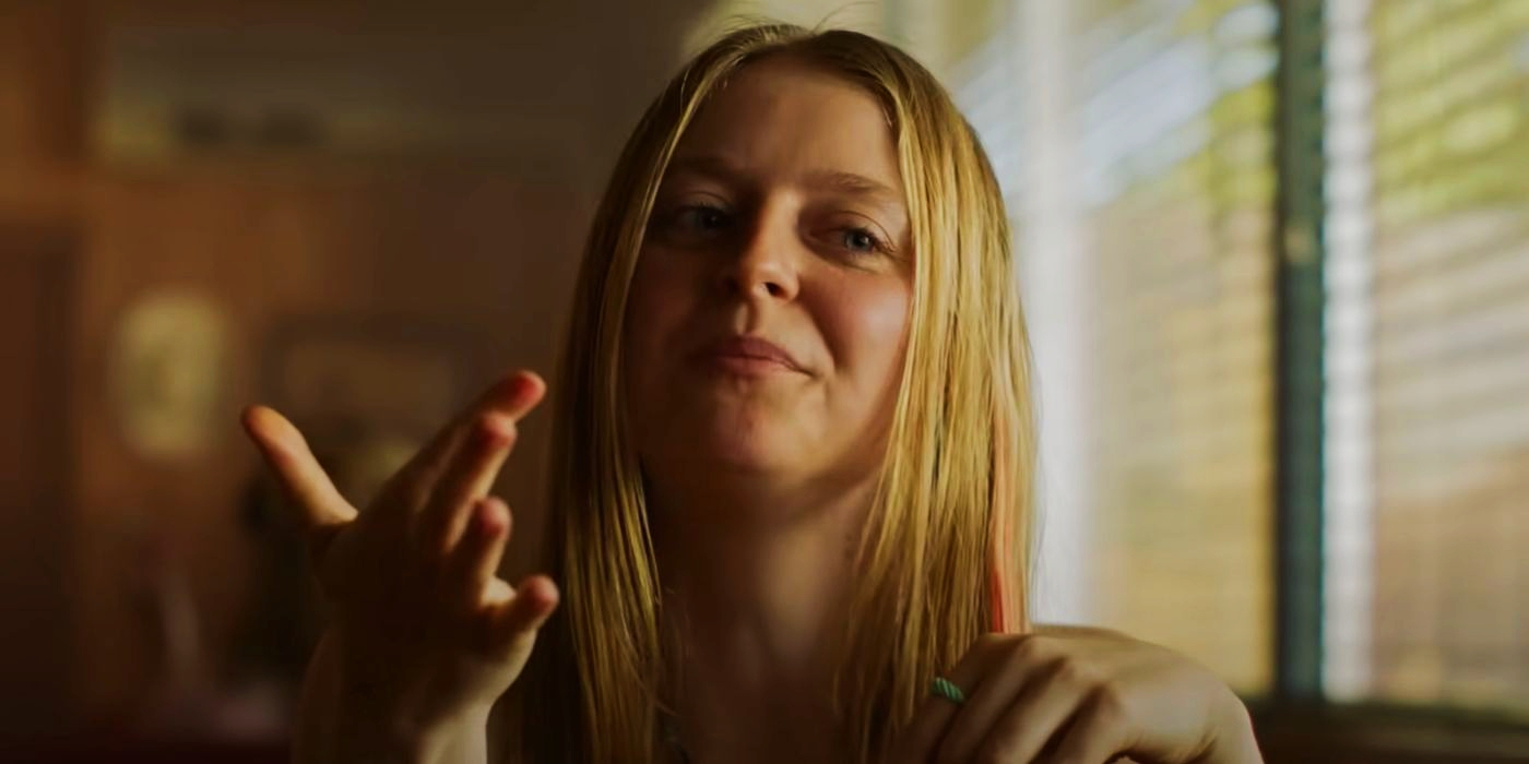 Love Lies Bleeding Cast: Who Stars in the Romantic Thriller? – TVovermind