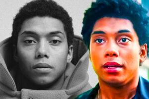 The Five Best Jefferson Starship Songs of All-Time - TVovermind