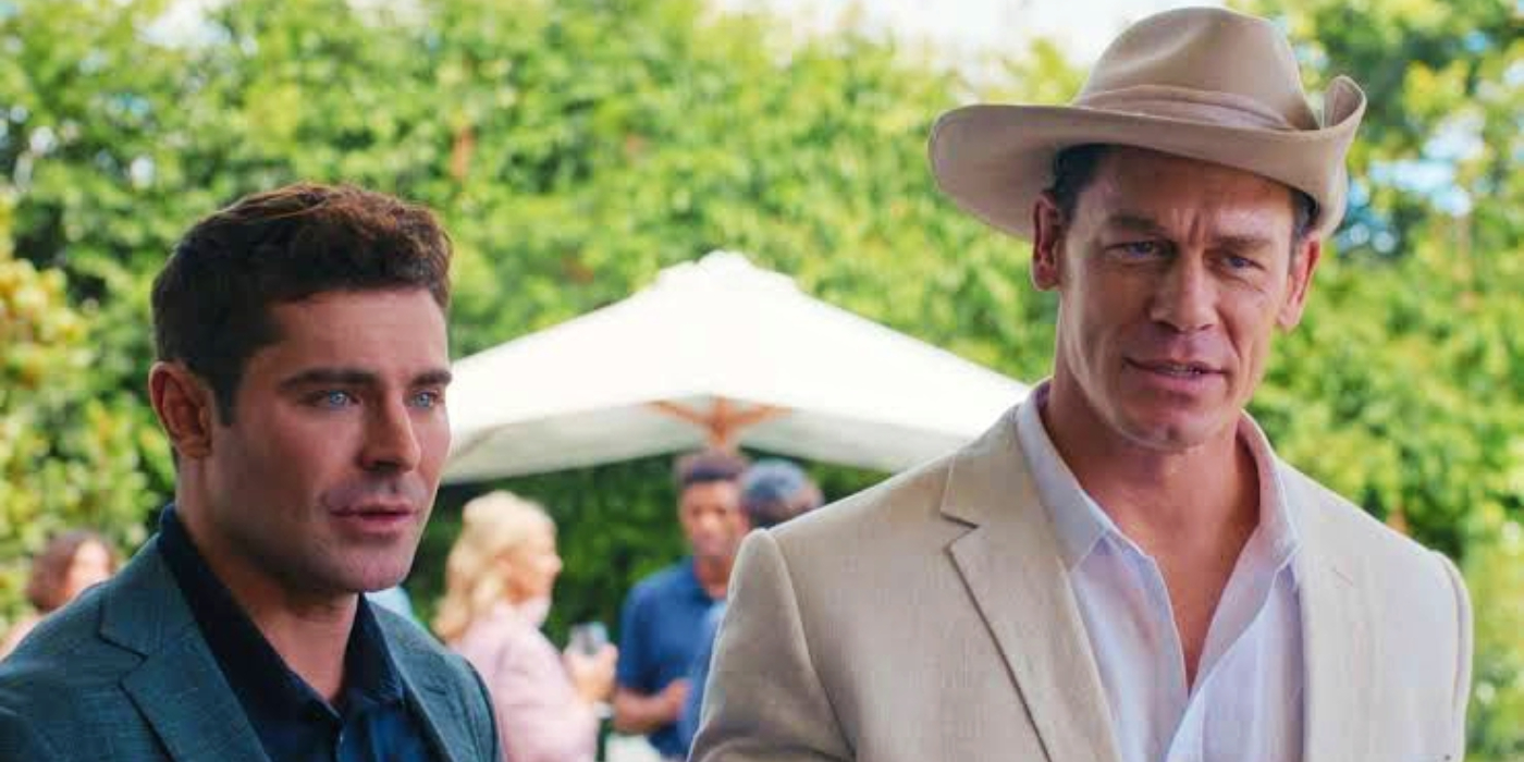 Ricky Stanicky: Meet the Cast of the Zac Efron-Led Comedy – TVovermind