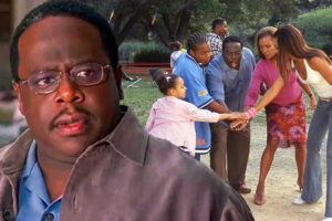 The Five Best Cara Delevingne Movies of Her Career - TVovermind